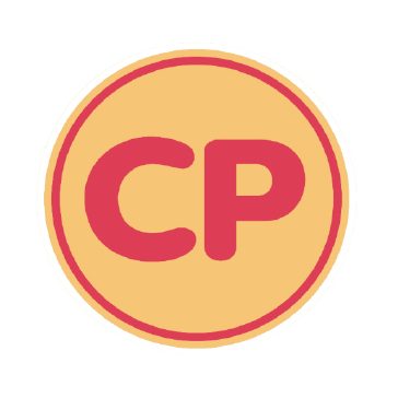 Công Ty Cổ Phần Chăn Nuôi C.P Việt Nam