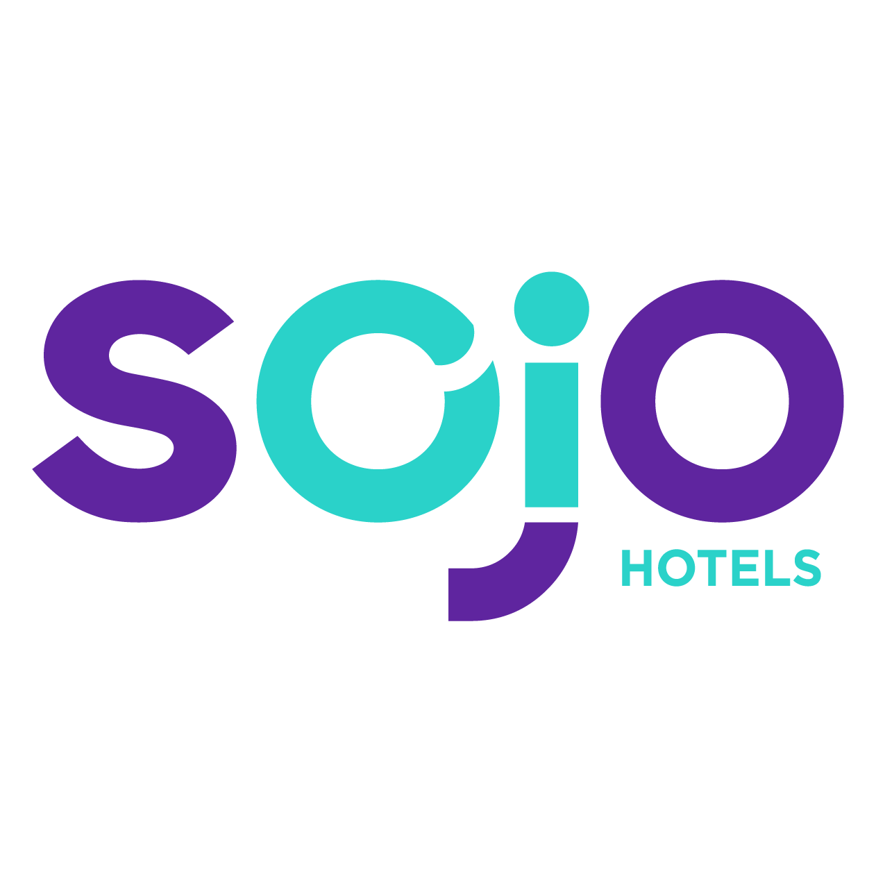 Kênh tin môi trường