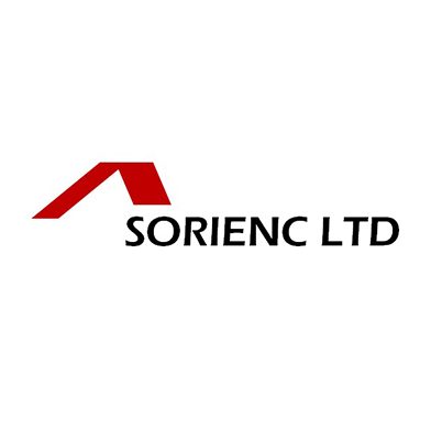 Công Ty TNHH Xây Dựng Và Công Trình Sori Việt Nam