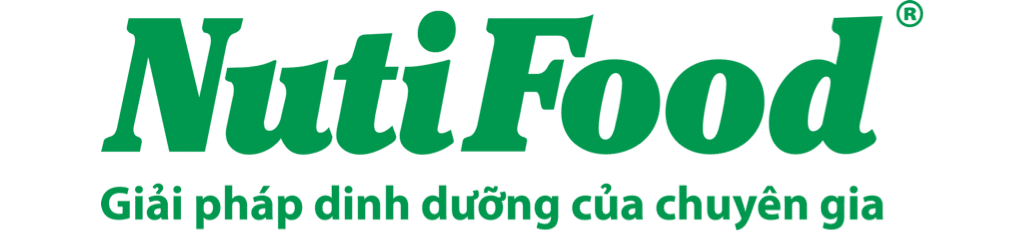 NutiFood - Phát Triển Song Song Với Bảo Vệ Môi Trường